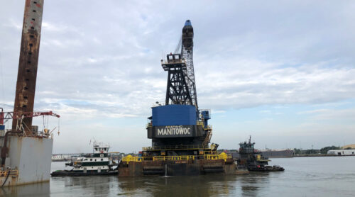 Services - American Marine Technical Solutions American Marine ...